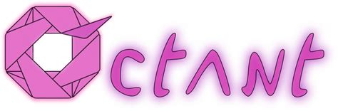 octant the reachability formula projector nicolas amat