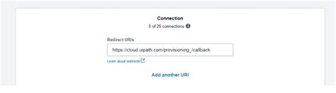 Effortless Custom Connectivity With Uipath Connector Builder Community Blog
