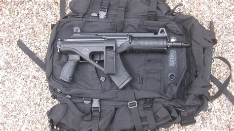 The Best Bug Out Guns And Tips For When Youre Forced To Leave Home