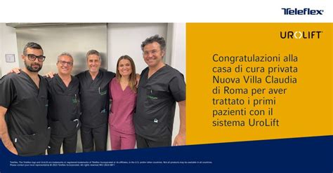 Anirudh Chaudhari Posted On Linkedin