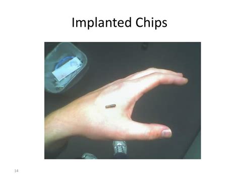 Ppt Privacy And Content Powerpoint Presentation Free Download Id1854062