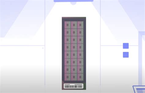 Infinium Global Screening Array 48 Kit 大容量基因分型芯片