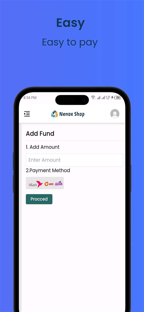 Nenox Shop Apk For Android Download