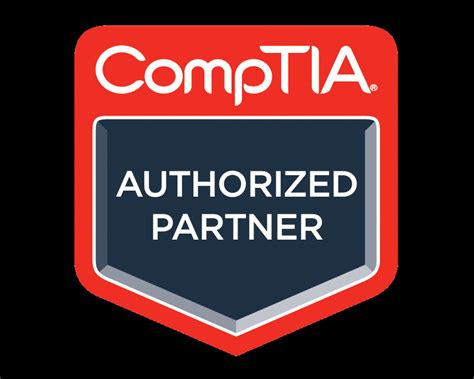 Comptia Networking Basics — Emerging Technologies Institute