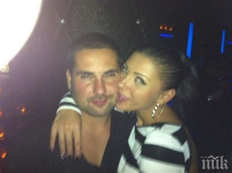 Слави Транспорта платил новите цици на Емануела Информационна агенция ПИК