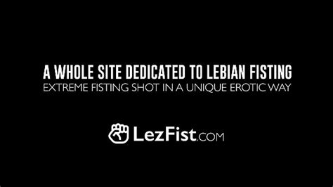 Open Lesbian Search
