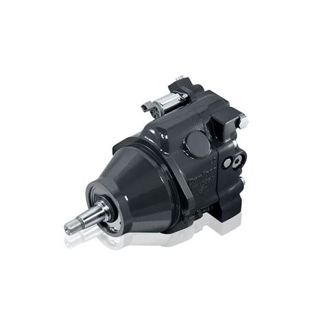 Danfoss Drive Motor Boleo Danfoss Drive Motor Boleo