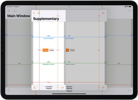 View Controller Presentation Animation At Deidra Mckoy Blog