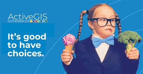 Ssp Innovations Llc On Linkedin Your Move To Utility Network Is The Perfect Time To Re Imagine