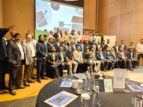 Ibmstorage Ibmfusion Openshift Hybridcloud Ashish Chaurasia