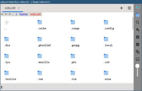 Setting Size Of Listitem In Gridview Platform Gnome Discourse
