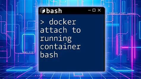 Dockerfile Set Arg To Bash Output A Simple Guide