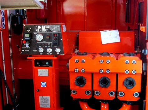 METEX 메탁스 Se babe