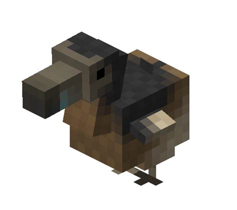 Dodo Fossils And Archeology Mod Revival Wiki Fandom