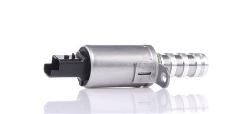 8200836578 Camshaft adjuster OE Part Number