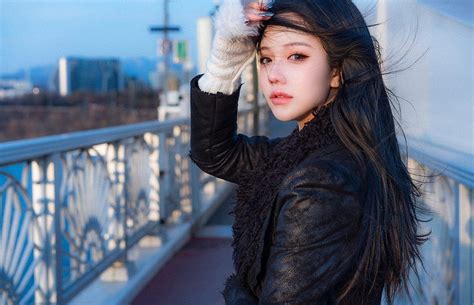 The Cutie Collective Introducing Ig Gjizm 📷 Gorgeous Alice