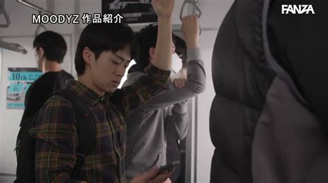 カラミざかり 原作 桂あいり 累計販売数 万部超え シリーズコラボ第 章 小野六花 石原希望 Post 無料AV動画