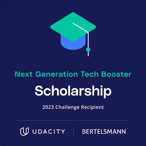 Nosia Akter On Linkedin Nextgenerationtechbooster Udacity