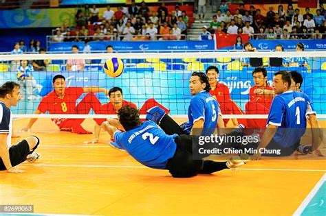 Manko Photos and Premium High Res Pictures - Getty Images