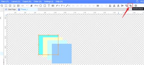 Level Easyeda Pro User Guide