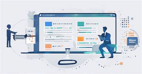 Apex Powered On Linkedin Apexcore Ai Machine Learning Literature