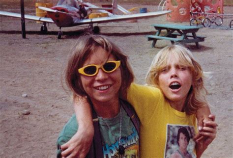 Over The Edge 1979 R 1998teenmovie