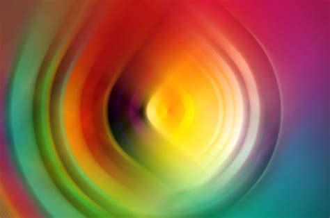 The Role Of Resonance In Rl And Rc Circuit How To Design And Analyze