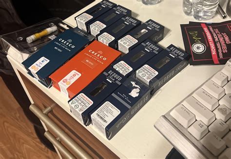 Mini Budz Green Crack 18 Oz Review Riltrees