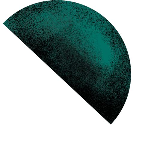 copia automation modern source control for industrial automation