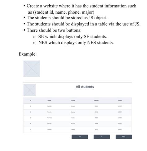 solved i want it like the example but very simple code to