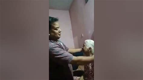 My Mother Short Youtube