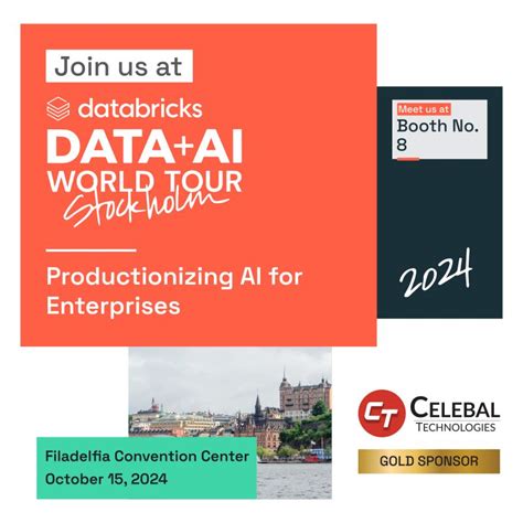 celebal technologies on linkedin databricks copilots ucmigration