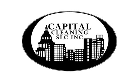 Cleaning Business For Sale