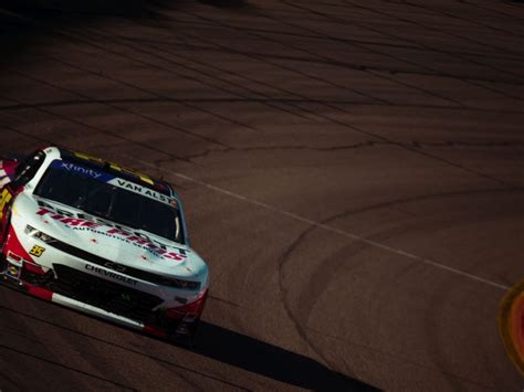 Prescott Tire Pros And Automotive Service And Greg Van Alst Add Las Vegas