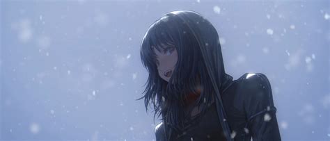 Original Drawn By Wang Xi Danbooru