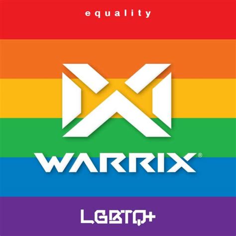 Warrix แบรนด์เสื้อผ้ากีฬา ที่เตรียมเข้าตลาดหุ้นธันวาคม 2565