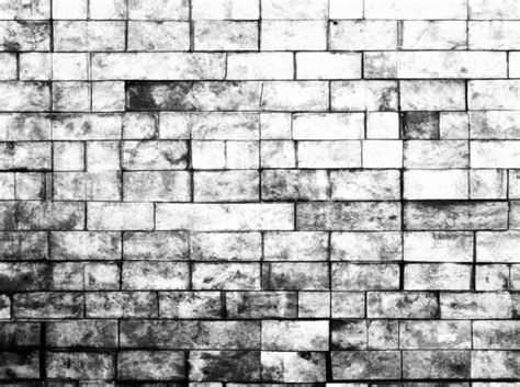Premium Ai Image Tiled Texture Wallpaper Or Background Texture