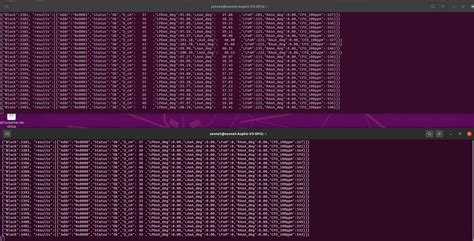 DWM3001C Pin Map Question Ultra Wideband Qorvo Tech Forum