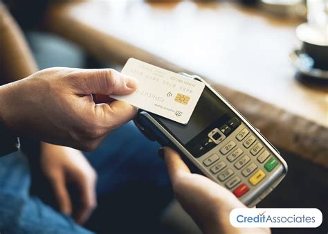 Credit Limit Basics CreditAssociates