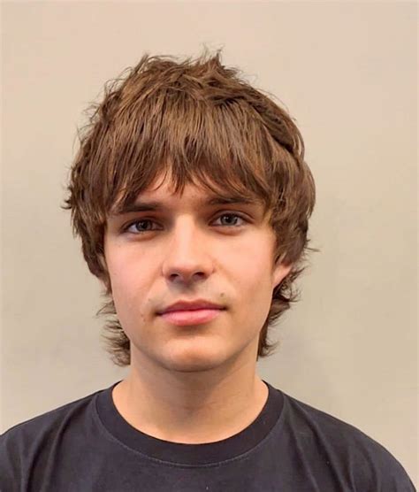 30 Artful Shag Haircuts For Men Top Shaggy Styles Trending In 2024 In