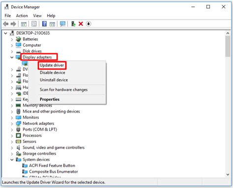 4 Fixes For Minecraft Stuck On Mojang Screen Error Minitool Partition Wizard
