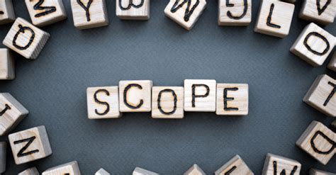 pci dss 4 0 scoping and employee responsibilities