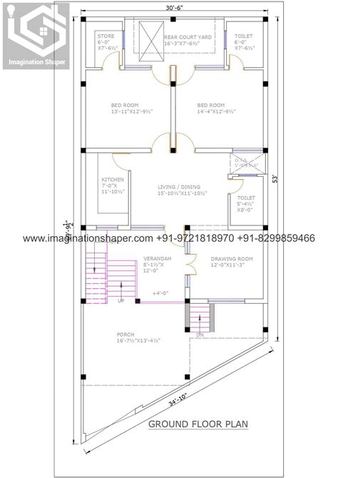 Basement Home Plans Designs Customized Designs By Professionals