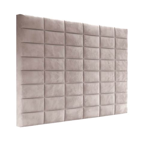 Поръчкови тапицирани легла Esteta Interiori