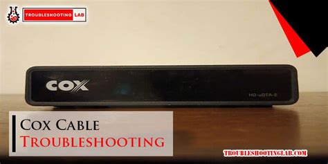 Oculus Troubleshooting Fix Common Vr Issues Quickly