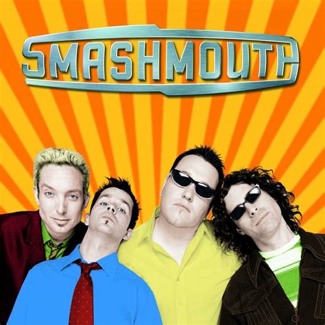 Smash Mouth Wallpapers Top Free Smash Mouth Backgrounds Wallpaperaccess
