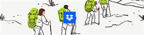 Dropbox Sign Linkedin