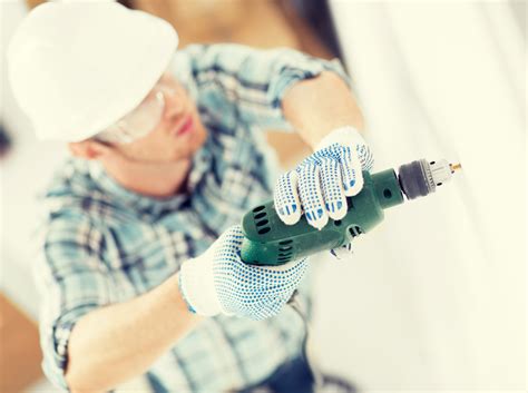 Pros Cons Of Professional InstallationLearning Center