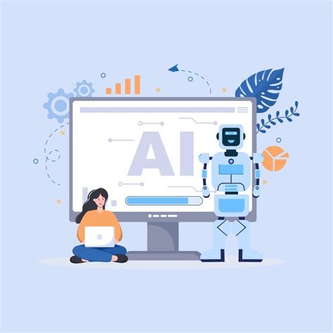 Ai In Publishing Between Innovation And Authenticity