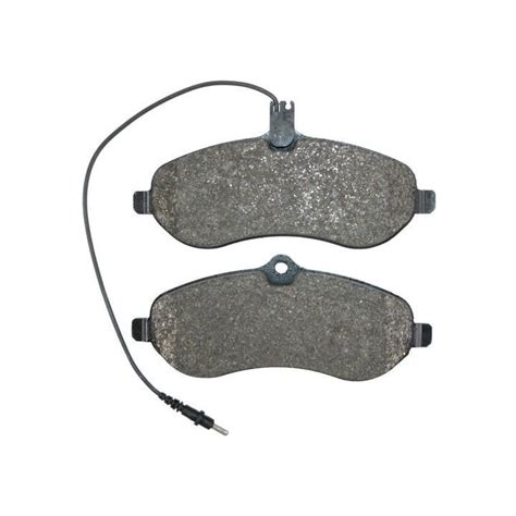 37589 Abs Гальмівні колодки комплект 37589 купити ціна Existua